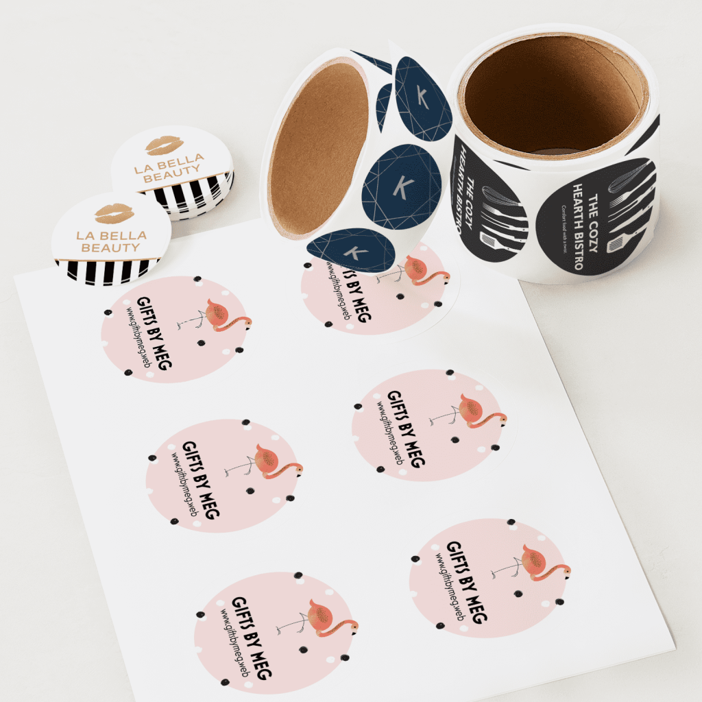 The Top 12 Easiest Fonts to Read | VistaPrint CA