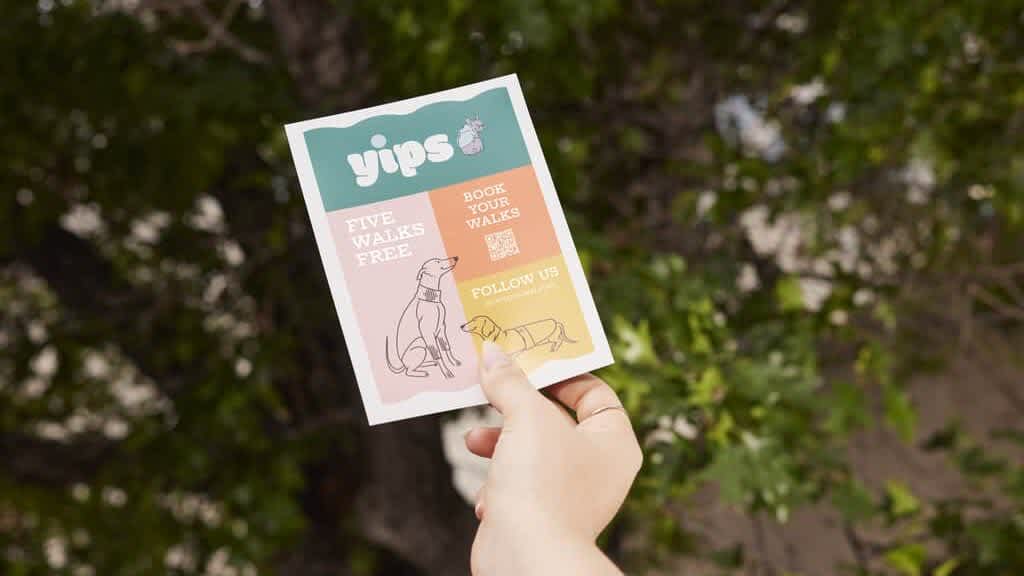 What Is DPI Resolution? DPI Explained | VistaPrint