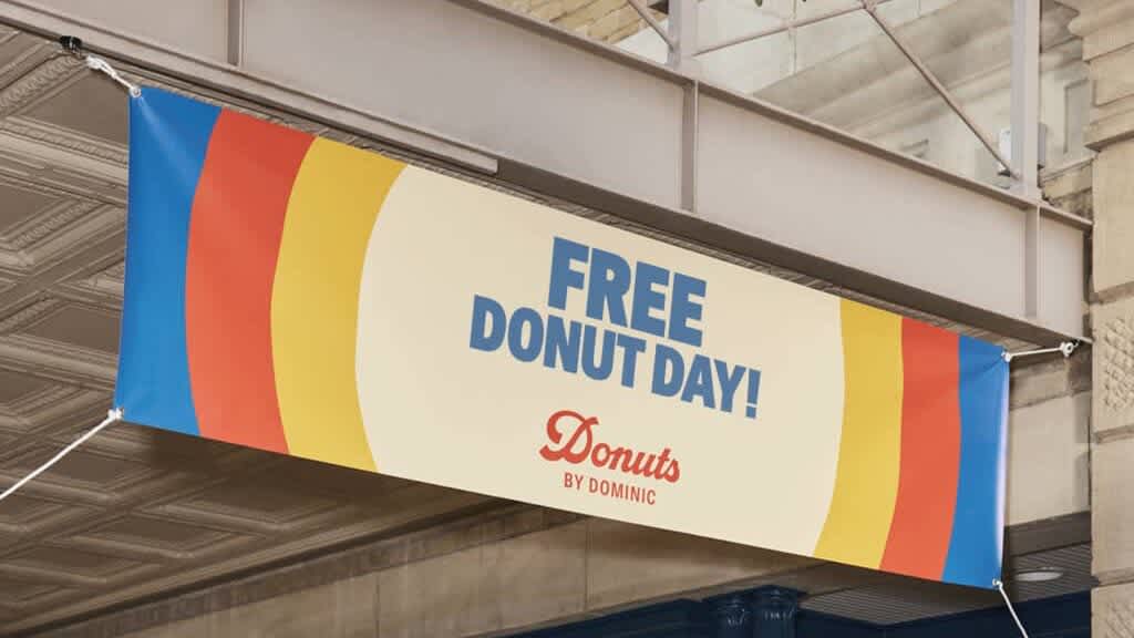 What Is DPI Resolution? DPI Explained | VistaPrint